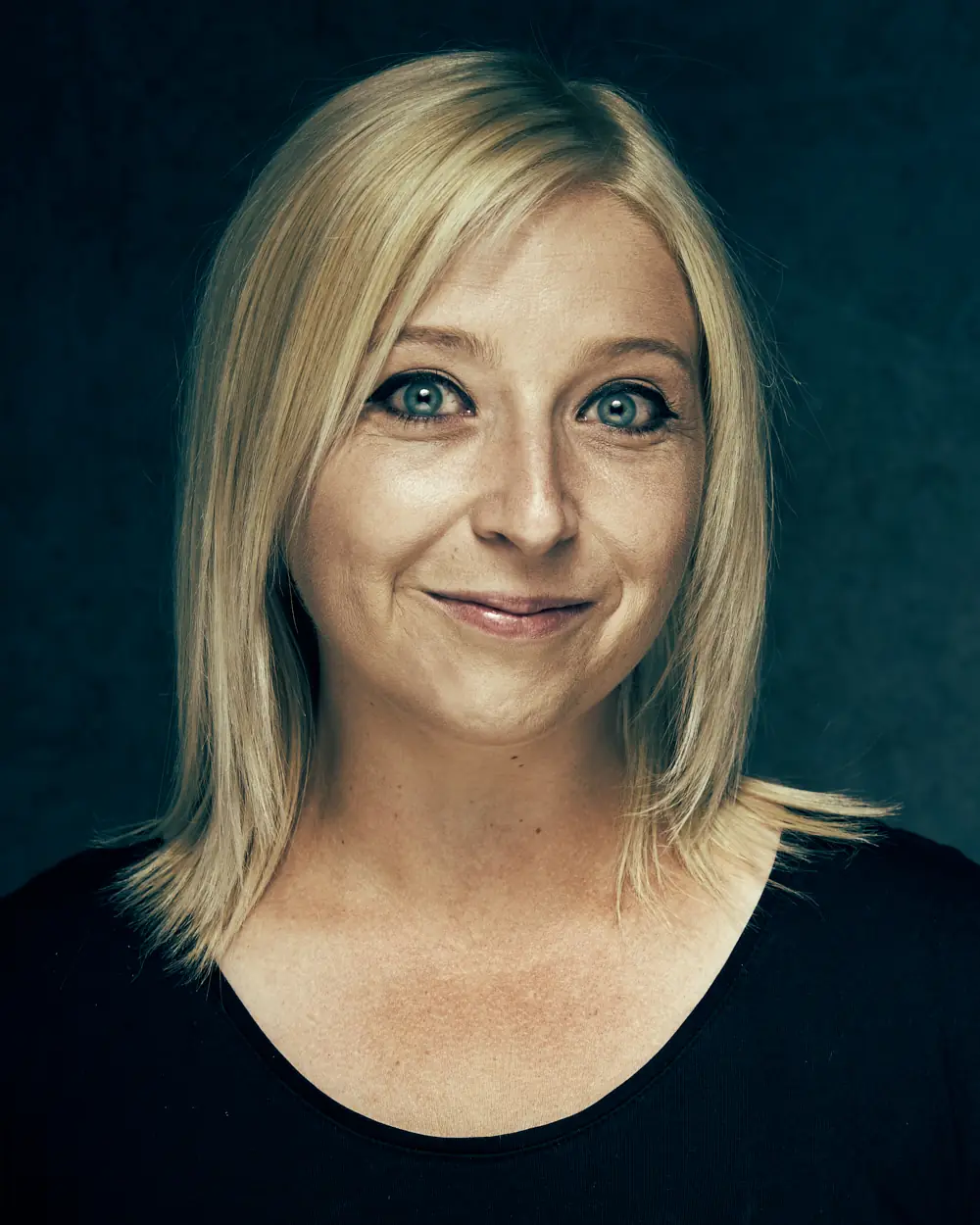 Actors headshots and business headshots in London