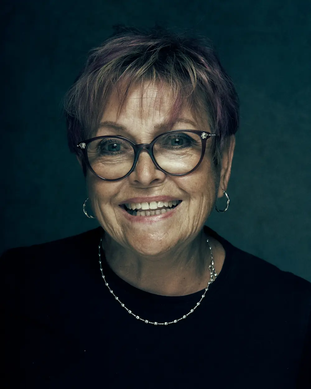 Actors headshots and business headshots in London