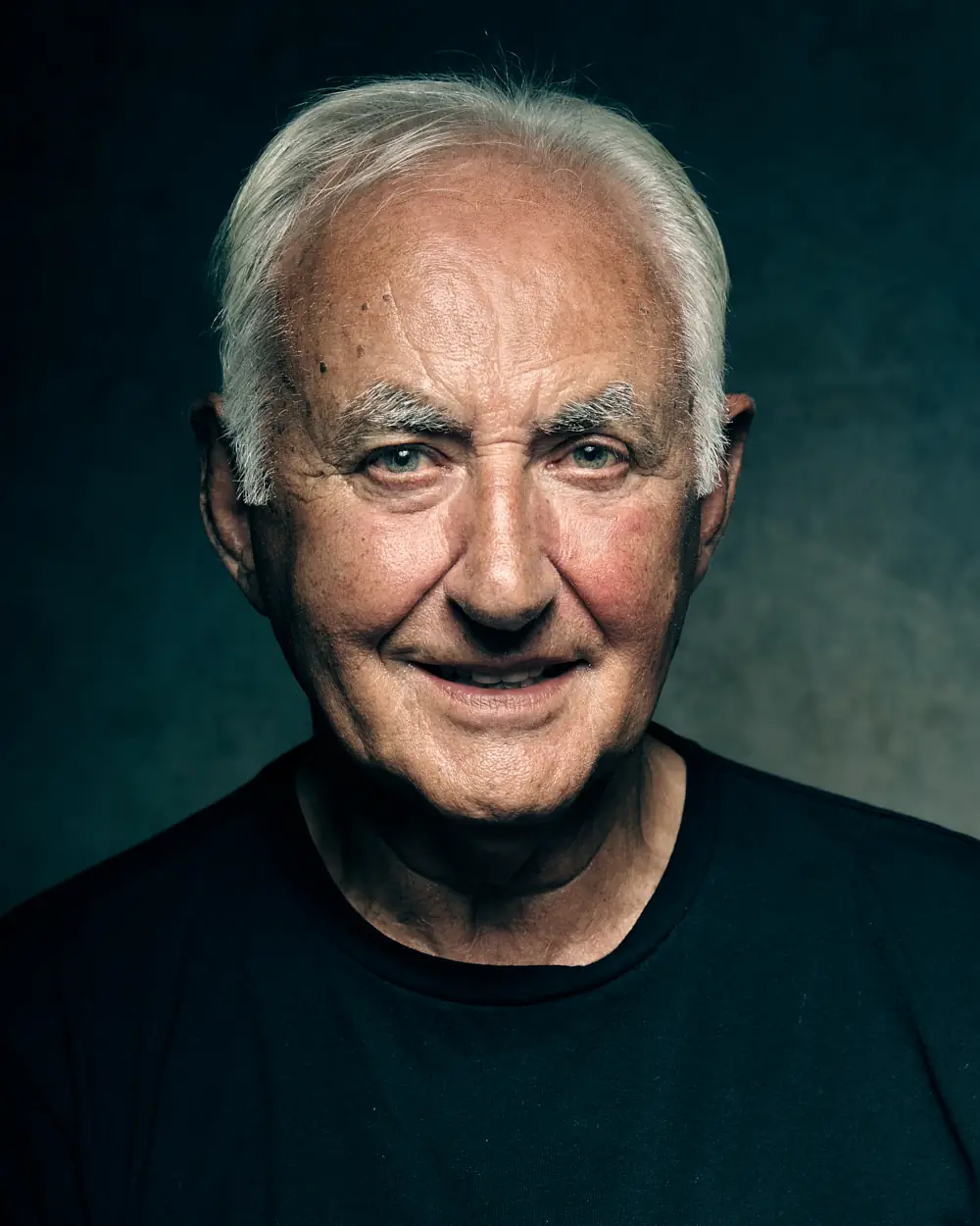 Actors headshots and business headshots in London