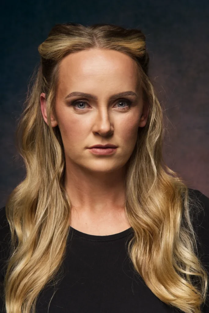 Participation Form and Model Release Form - Worthing4Refugees Free ...